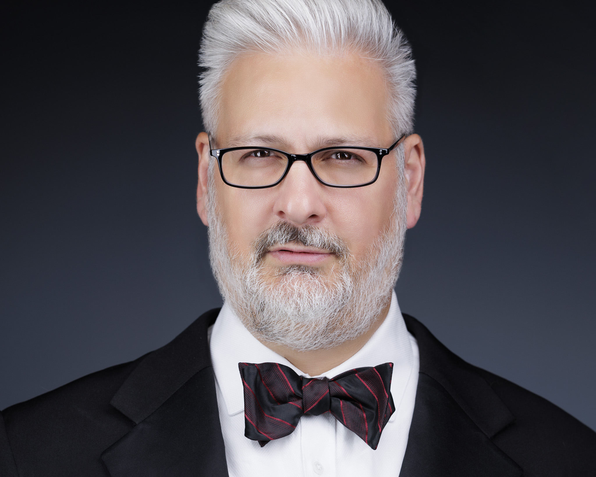 Press - The Joe Baione Vibraphone Experience